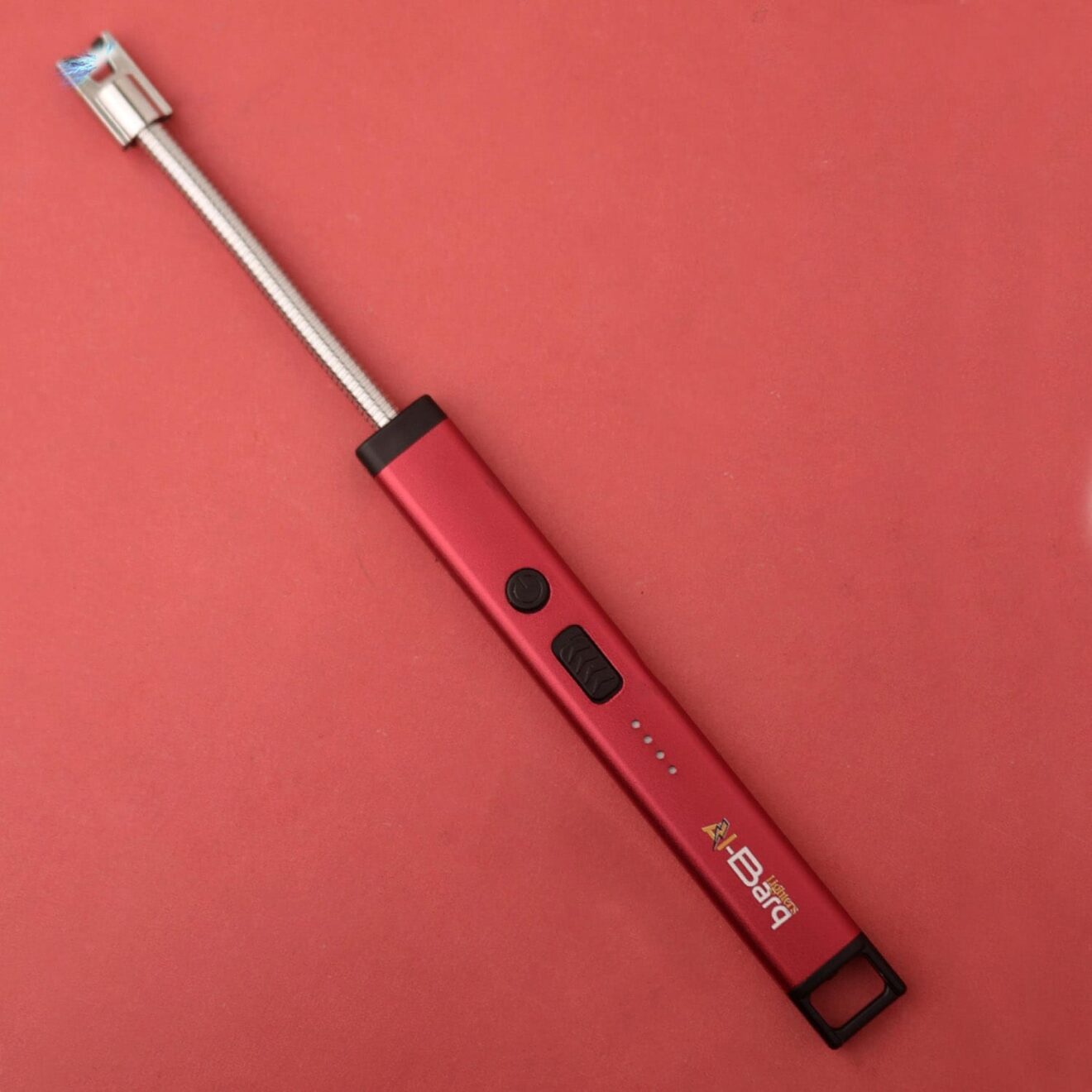 What Is An Electric Lighter? How Do They Work?