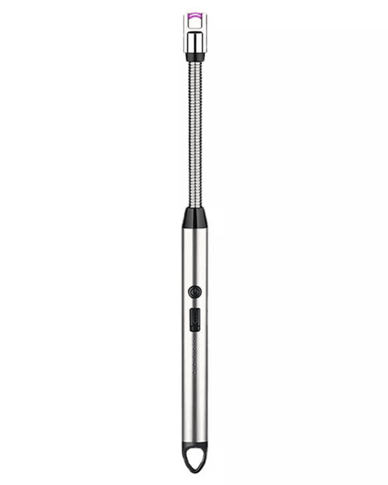 Kitchen Electric Lighter | Lighter For Kitchen | Best Price In Pakistan ...